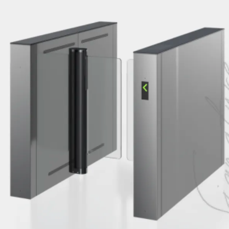 Signature Speedlane Series — Latin ID Store