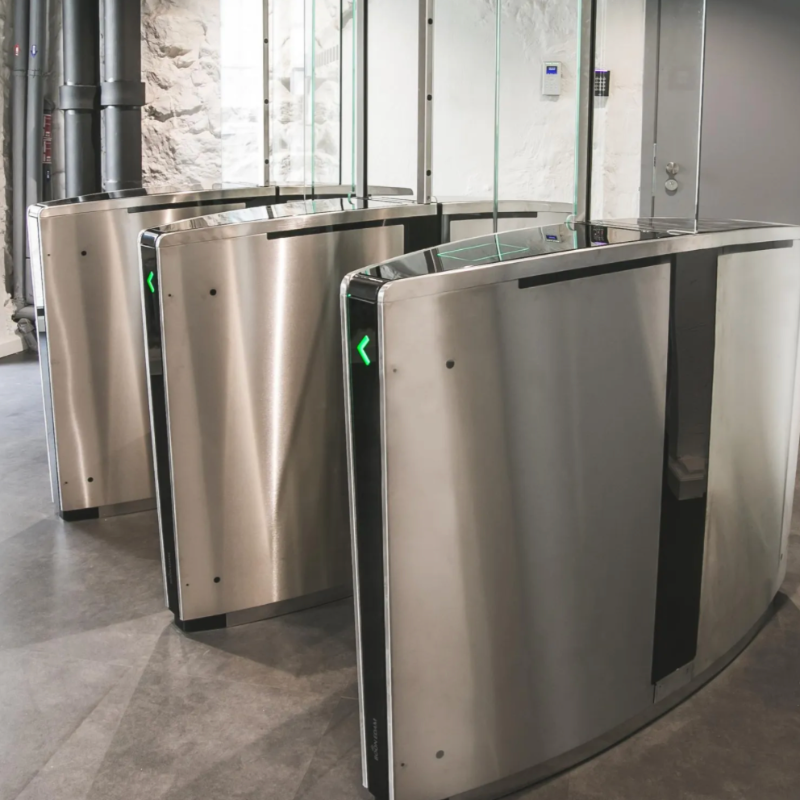 Lifeline Speedlane Slide — Latin ID Store