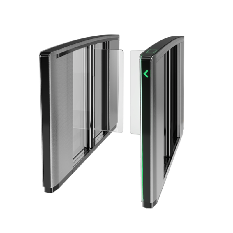 Lifeline Speedlane Swing — Latin ID Store