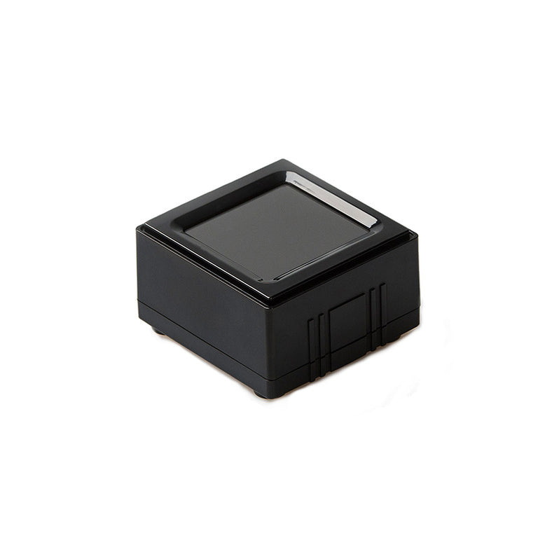 Lector de Huellas IB Watson Mini — Latin ID Store