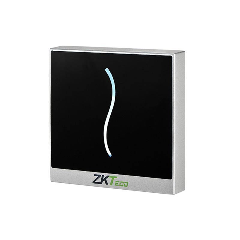 Lector de proximidad ProID Series — Latin ID Store